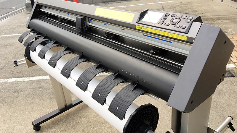 アパレル・パタンナーの方向け